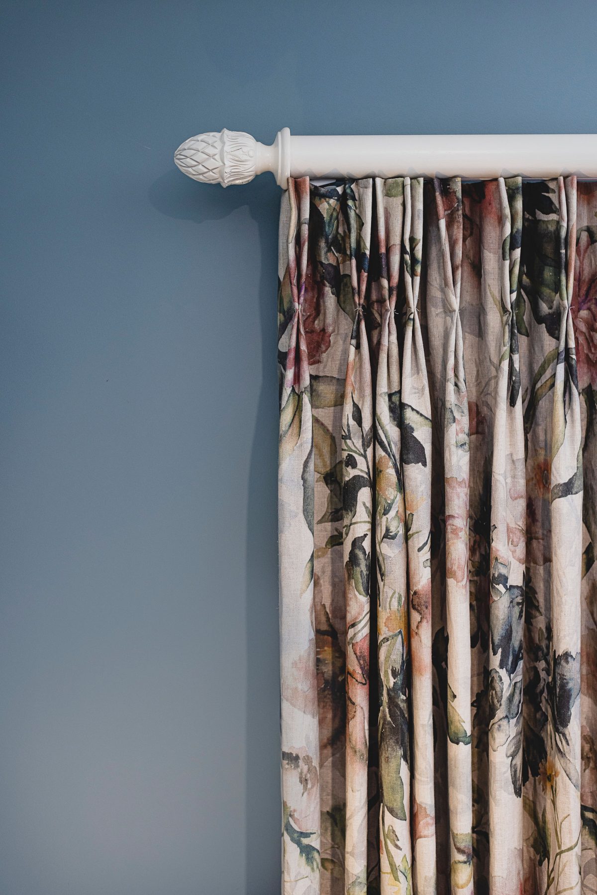 Project: Spring Gully 2020 - Fabriq